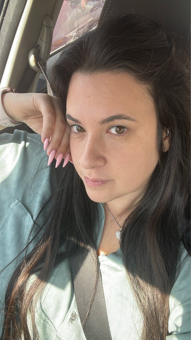 Nofar, 34, רעננה - "דייטלאנד"