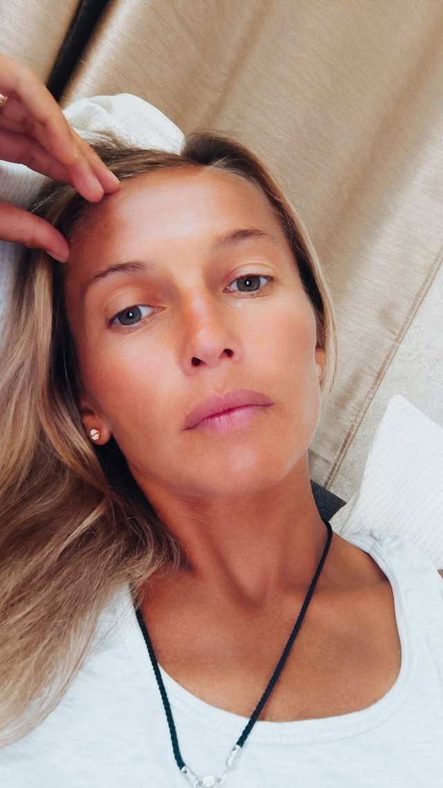 Inna, 40, דונצק - "דייטלאנד"