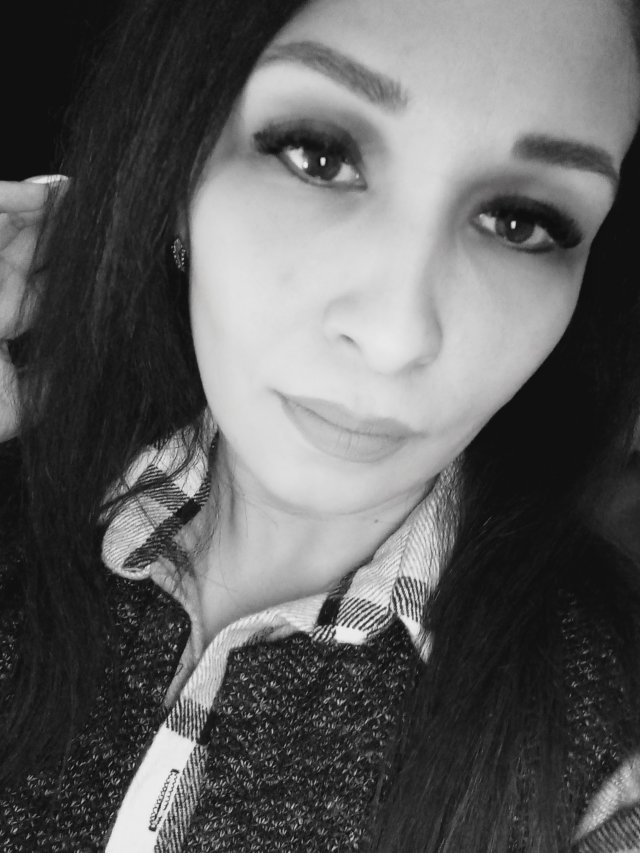 Katya, 35, אשחבאד - "דייטלאנד"