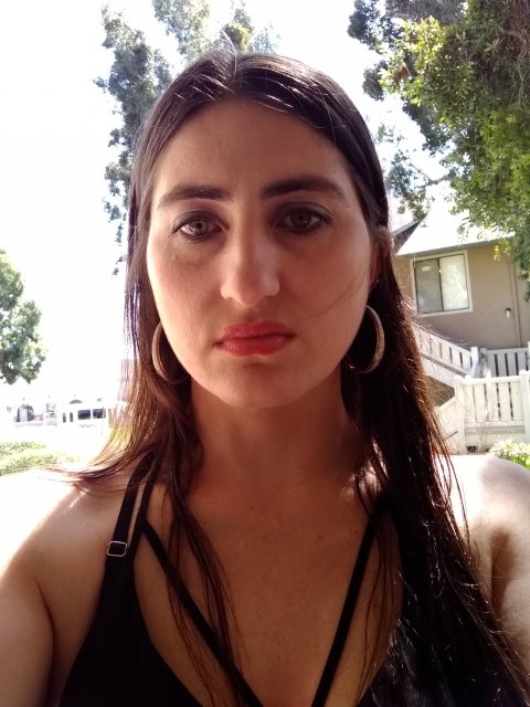 Milana, 39, Pytalovo - "דייטלאנד"