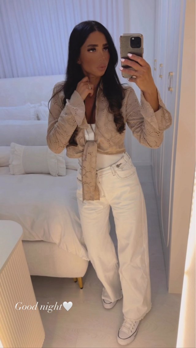 Hana, 39, אשדוד - "דייטלאנד"