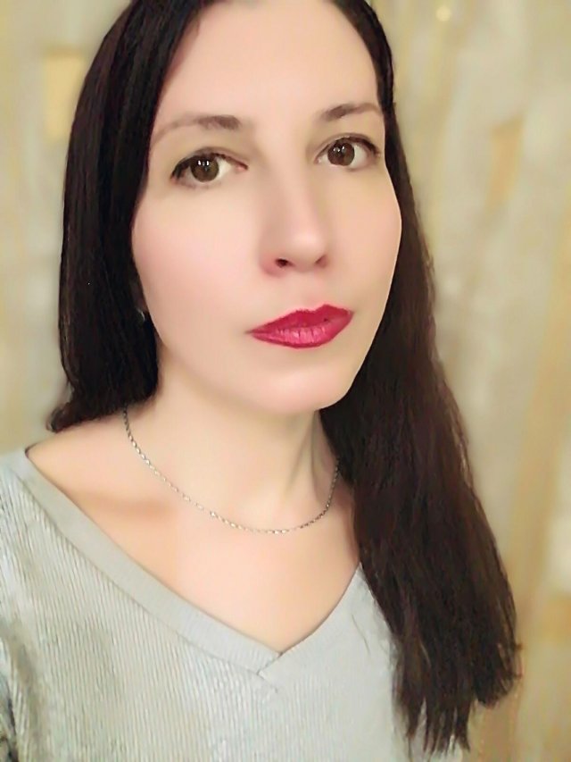 Olga, 49, Sochi - "דייטלאנד"