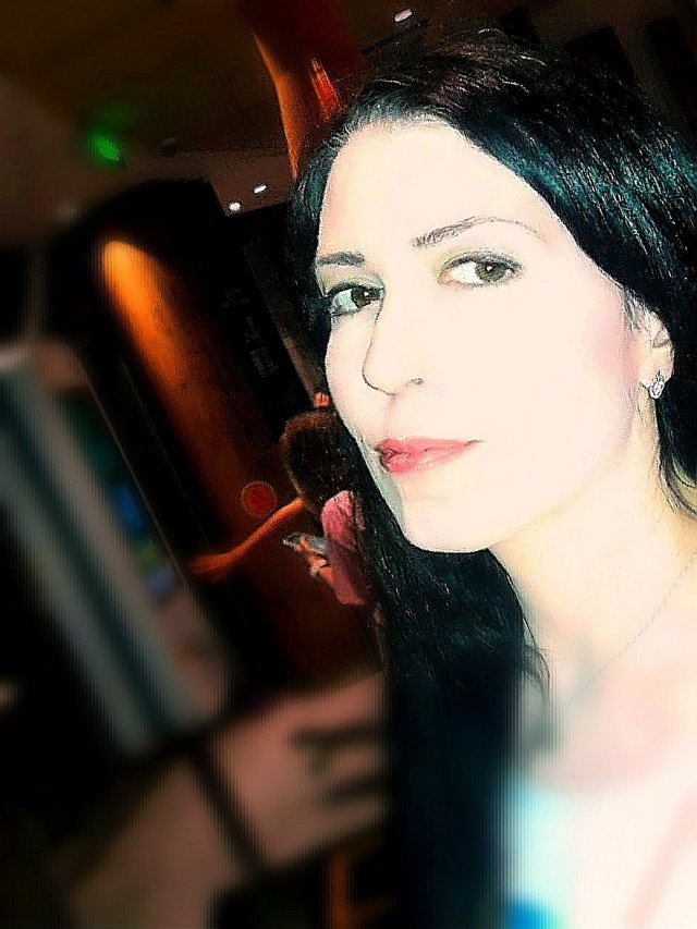 Olga, 49, Sochi - "דייטלאנד"