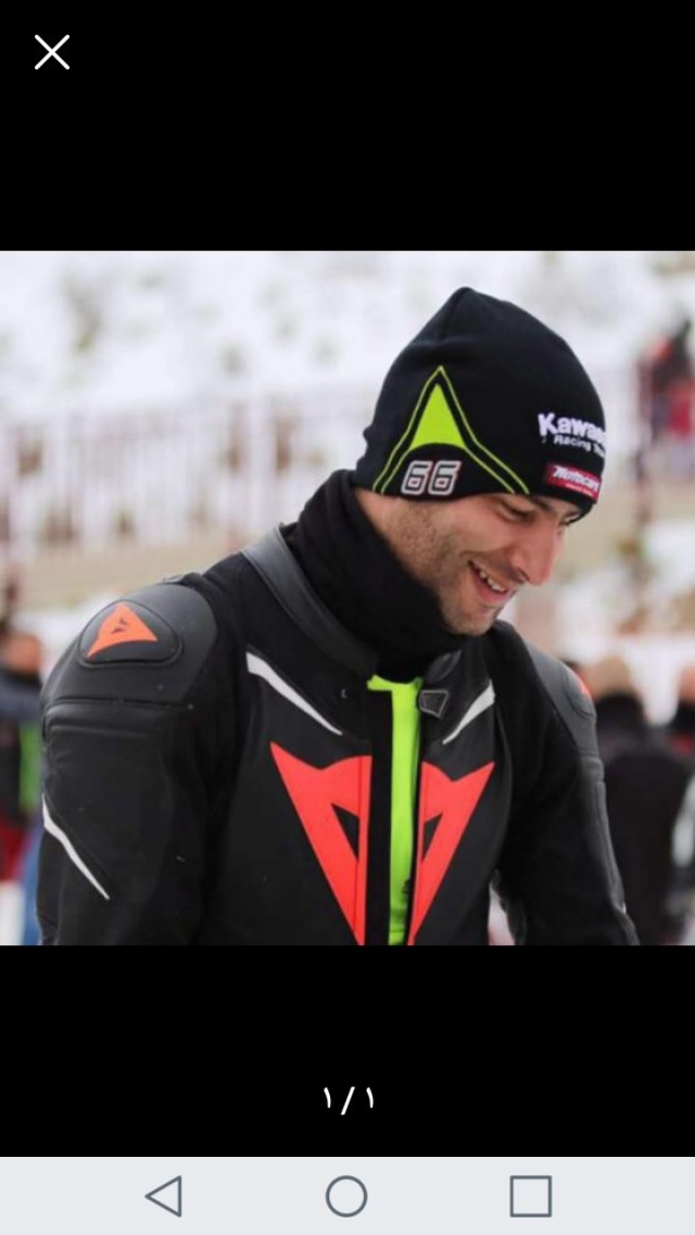 Adm, 42, ירושלים - "דייטלאנד"