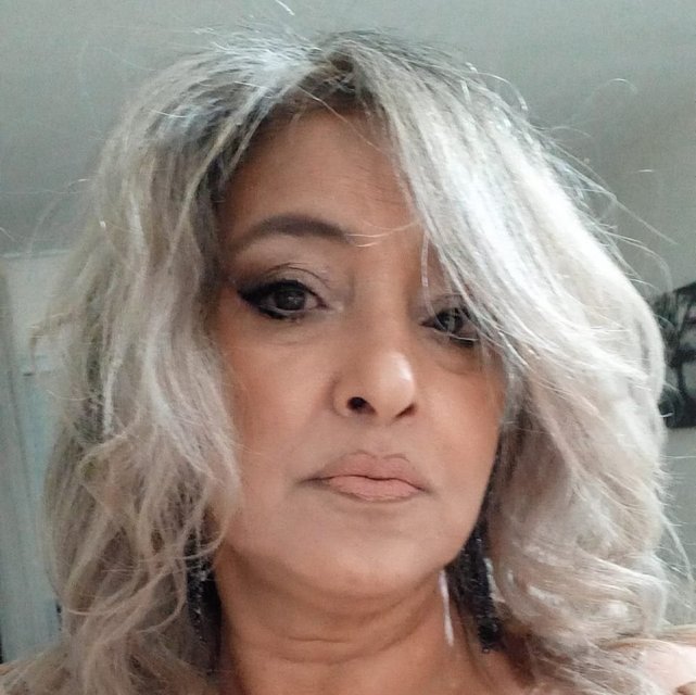 Nehama, 60, תל אביב - "דייטלאנד"