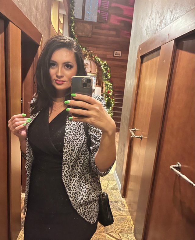 Tatyana, 35, מוסקבה - "דייטלאנד"