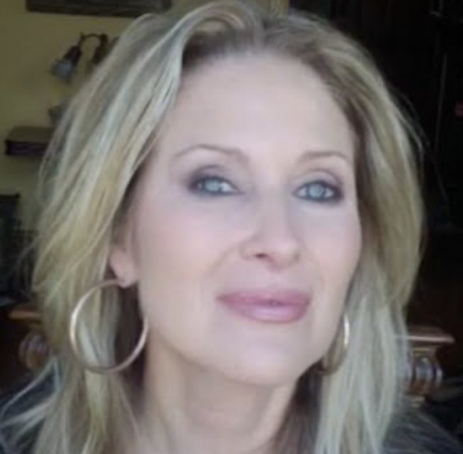 Tami, 50, הרצליה - "דייטלאנד"