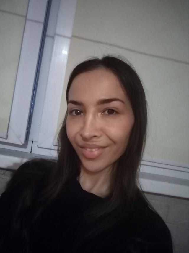 Elena, 39, Stary Oskol - "דייטלאנד"