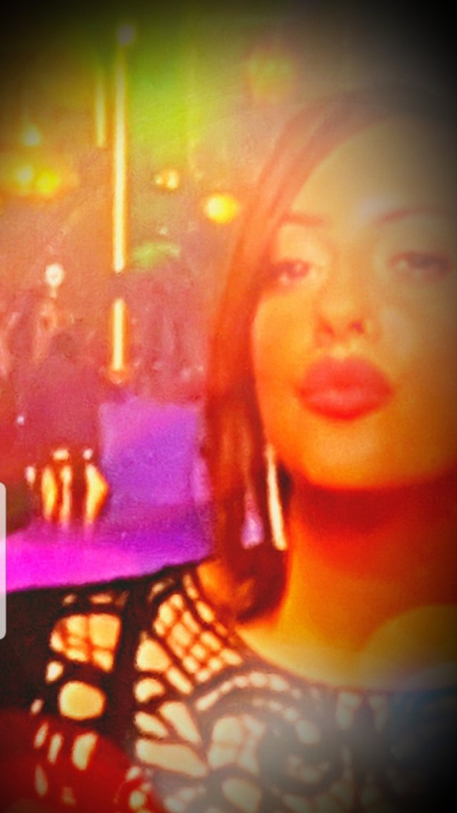 Suzy, 38, תל אביב - "דייטלאנד"