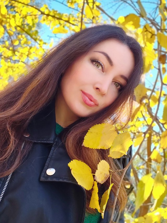 Elena, 38, ניקולייב - "דייטלאנד"