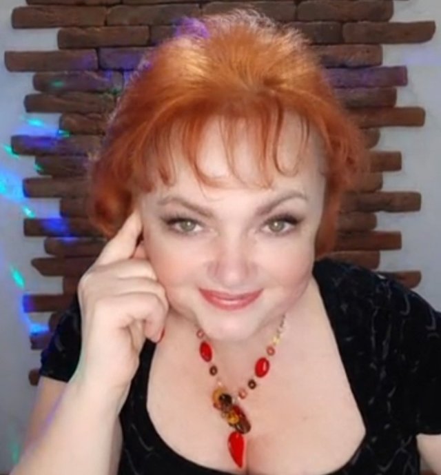 Alena, 47, Minsk - "דייטלאנד"