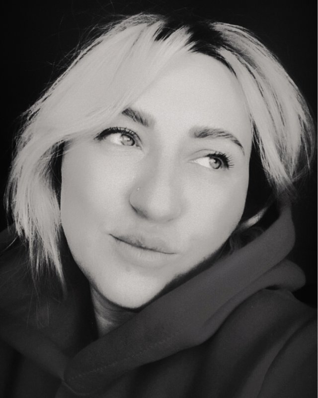 TaTyana, 46, יקטרינבורג - "דייטלאנד"